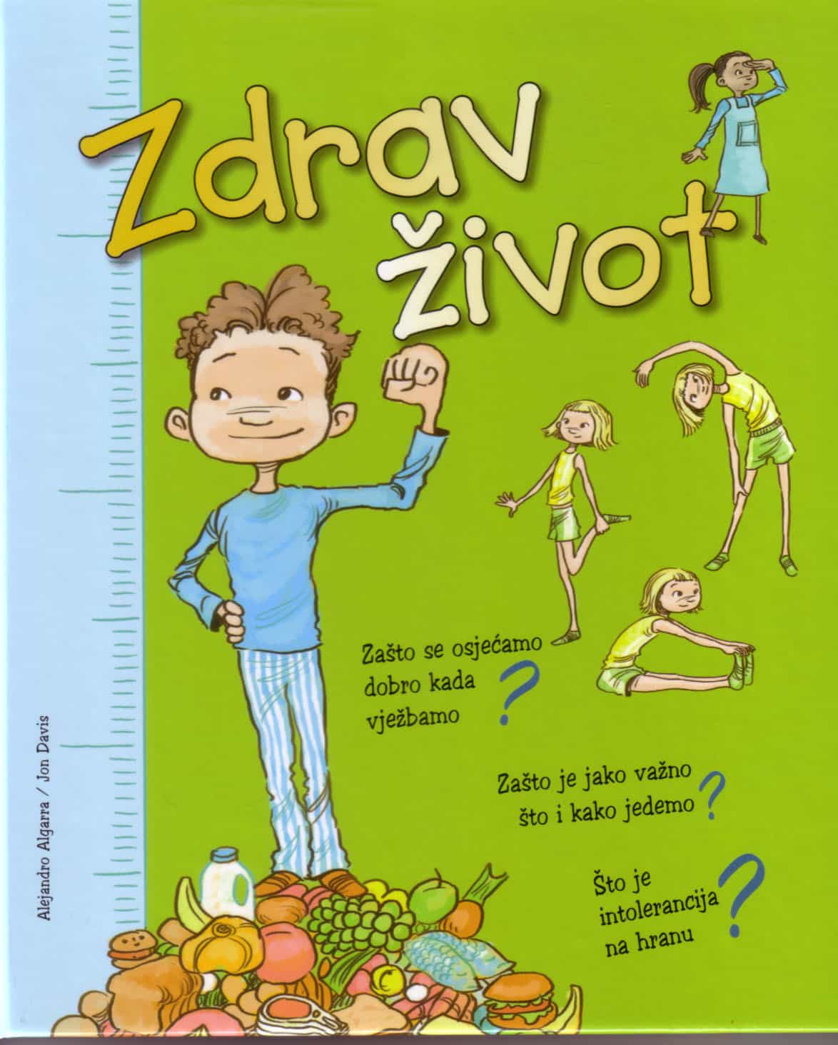 Enciklopedije i ekologija « FoMa knjige